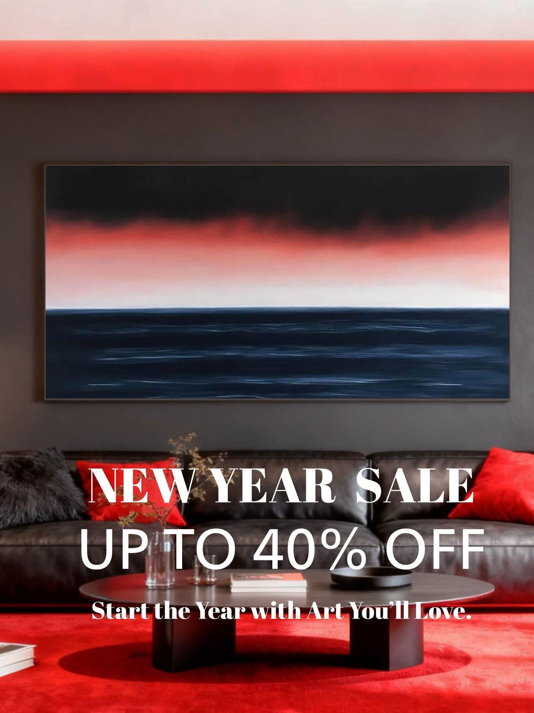 Handmade Paintings for Sale | Original Canvas Paintings | Abstract Art ...