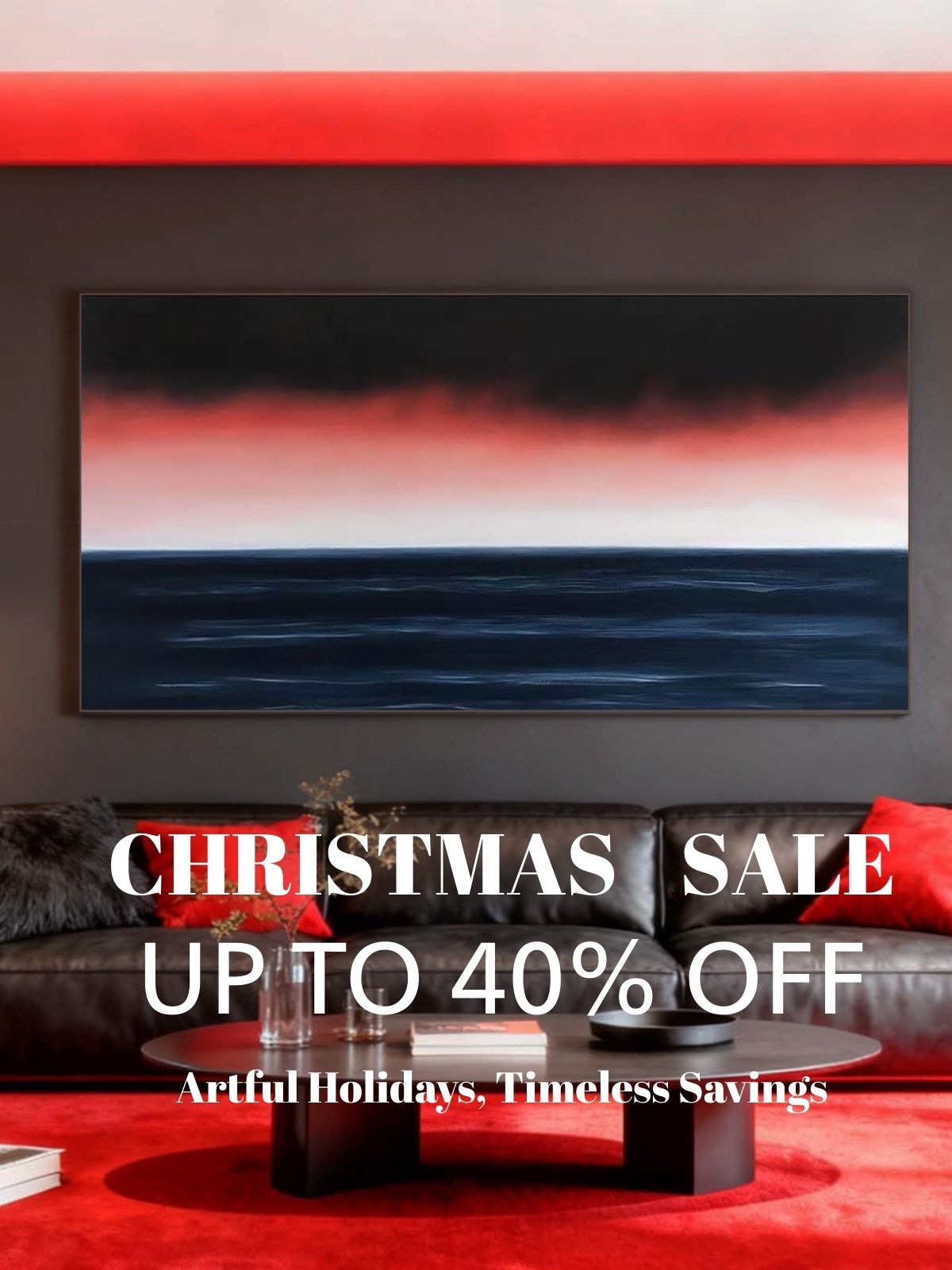 Handmade Paintings for Sale | Original Canvas Paintings | Abstract Art ...